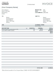Charge Sheet Template Excel | Free Sheet Templates
